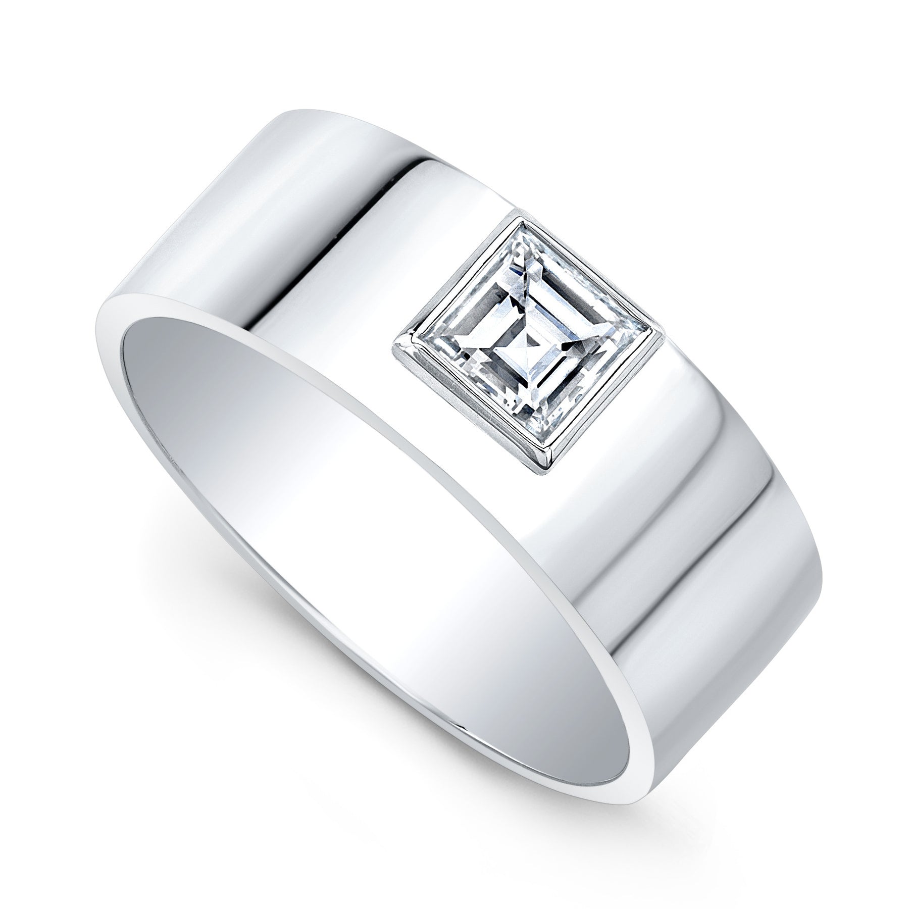 Collections | Alexandra Jules