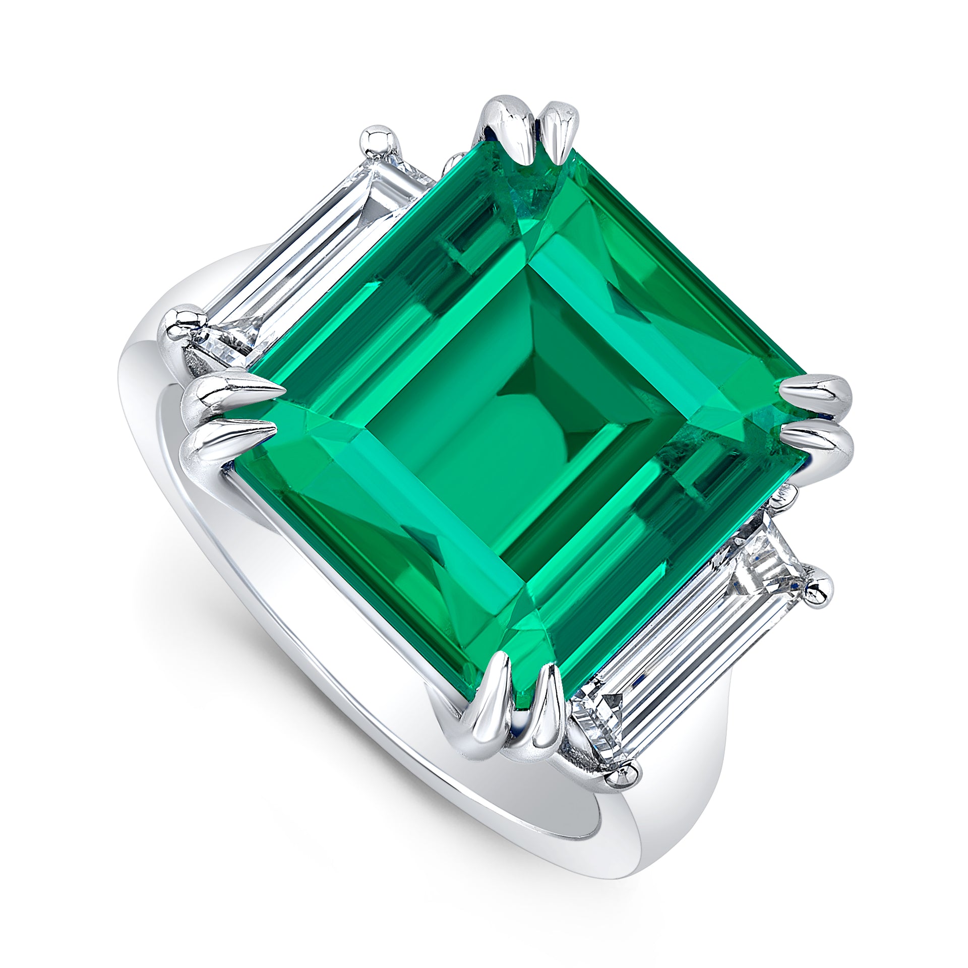 Collections | Alexandra Jules